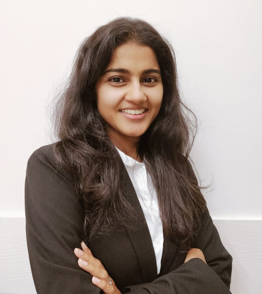 Evolution of the Indian Securities Market Regulator | The 1991 Project